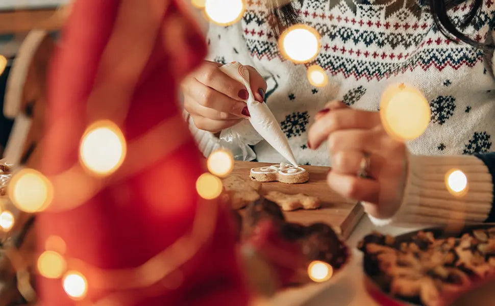 Merry Regular Christmas: Holiday Gut Health & Poop Support for a Happi ...
